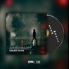 Umar Keyn - все песни, треки и музыка исполнителя Umar Keyn: слушать онлайн