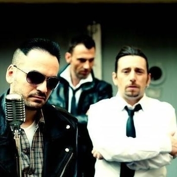 And One - Driving With My Darling - скачать в MP3 и слушать онлайн ...